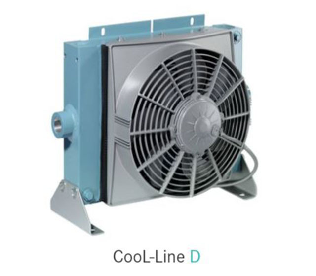 Get in Touch with Thermal Transfer Systems Today